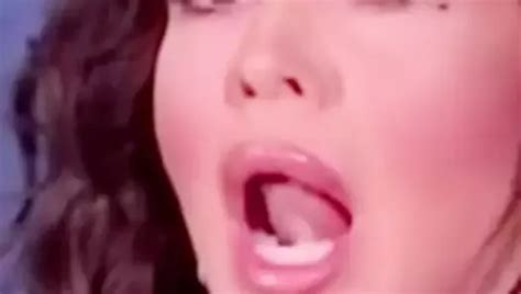 Marie Osmond Loop XHamster