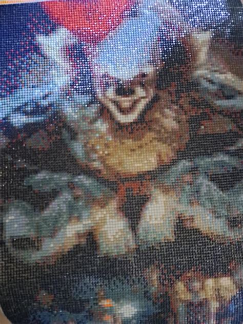 Pennywise Lore R Moldymemes