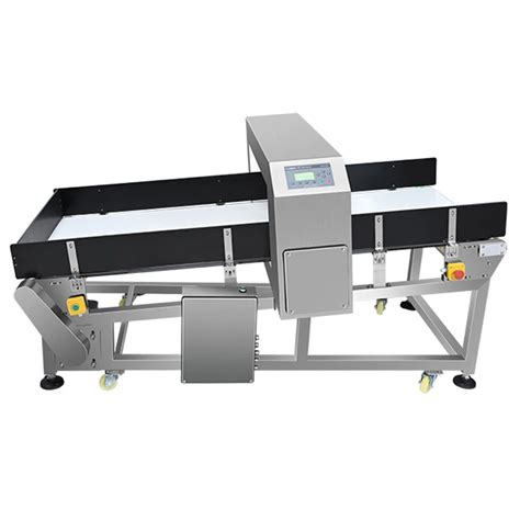 Industrial Metal Detector Wholesale Industrial Metal Detector Suppliers And Manufacturers