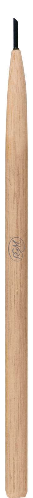 Drypoint Etching Tools