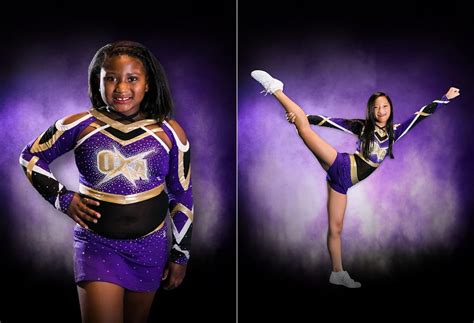 Cheer Team Photos Oxa Okeechobee And Sebring Okeechobee Sports
