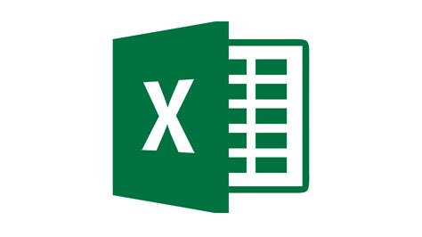 Excel Remove All Non Numeric Characters Imaginative Minds