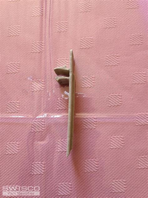 Replacement Screen Fastners