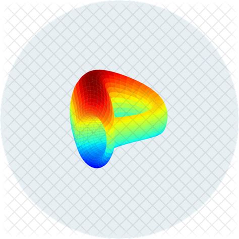 curve dao token crv icon download in rounded style