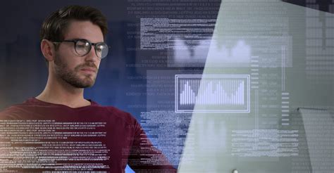 Best Php Training Institute In Indore On Live Projects By It Training