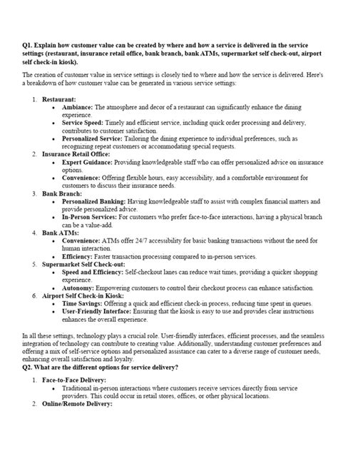 tut 4 sem pdf pricing retail