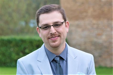 Mohsen Tavakoli Professors Burgundy School Of Business