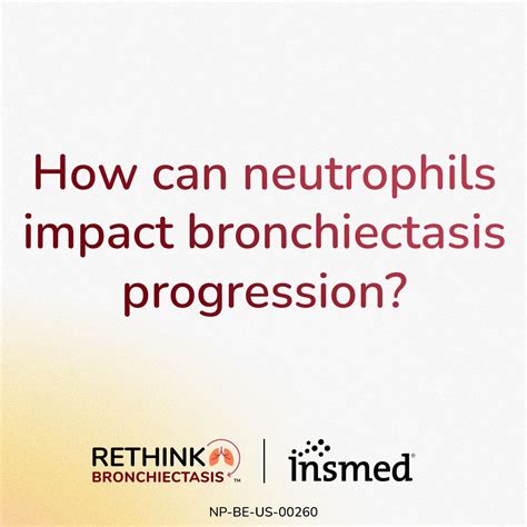 See Bronchiectasiss Pathophysiology Rethink Bronchiectasis