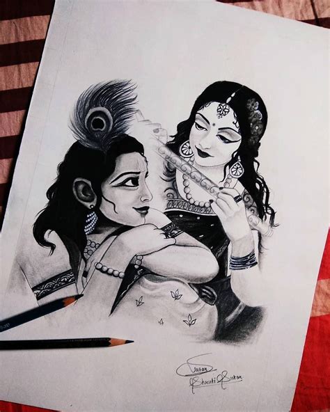 radha krishna artofit
