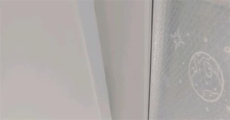 일정 잘 맞추시고 상담도 친절하시고 일도 꼼꼼하게 잘 해주십니다 숨고 숨은고수