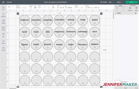 Cricut Explore 3 Maker 3 Ultimate Guide To Cricut S New 2021 Machines Jennifer Maker