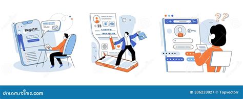 User Authorization Authorization Processes Verify User Identity And Grant Appropriate Access