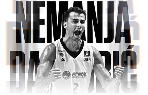 Nemanja Dangubić Doneo Odluku Oko Kluba Butasportrs