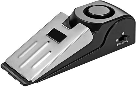 Gvbnn Personal Security Alarm Buy Gvbnn Personal Security Alarm
