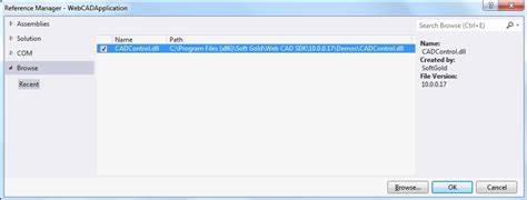 cad图纸查看神器web cad sdk教程（上篇） 附下载 csdn博客