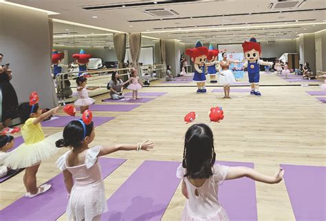 키즈캐슬 창의성 발달 놀이북 씽킹북 출간