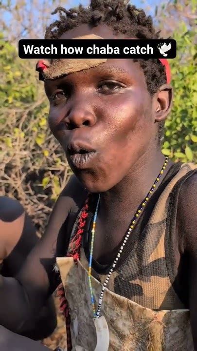 They Still Live Like This😱inside The Jungle Life Of Chaba Tribe