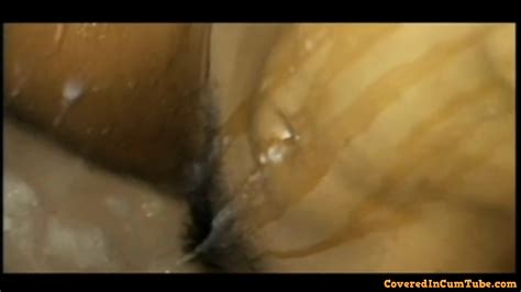 Ebony Cum Load Party Face 1 H D 16 9 Remix Video Eporner