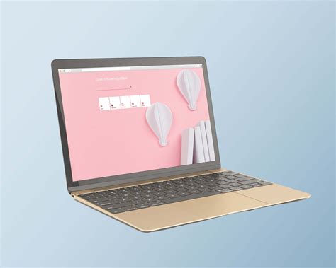 slimme kennisdeling quercis basic template knowledgebase