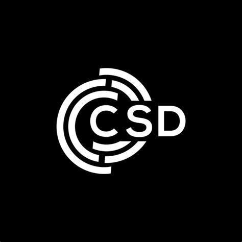 Circle Csd Over 11 Royalty Free Licensable Stock Vectors And Vector Art