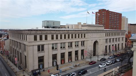 Atomic Books Not Sure Why But People Seem Scared Of The Back Now So Weve Moved Things Around