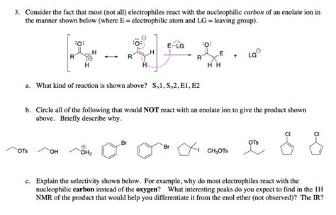 3 Consider The Fact That Most Not All