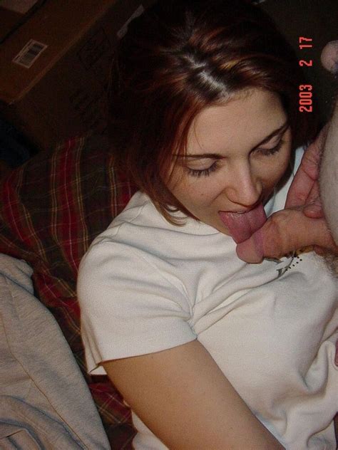 Swingers 1695 86 Porn Pic Eporner