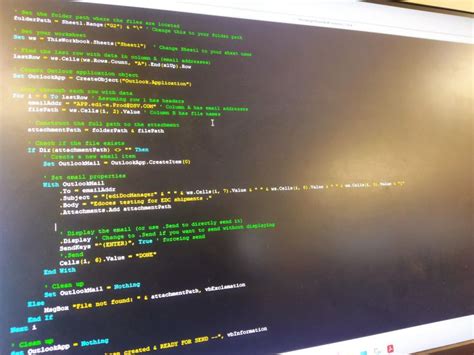 Sap Excel Vba Mirza Sibtain