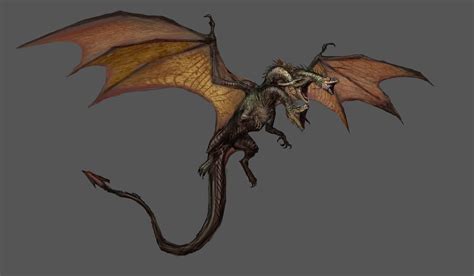 Gorynych