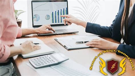 Bookkeeping And Accounting Basics Beginner To Advanced SoftArchive