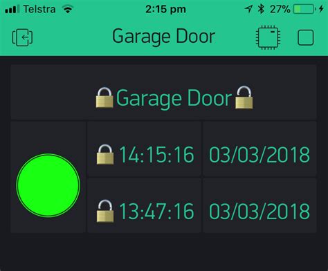 What Is The HEX Code For Blynk Green FAQ Blynk Community