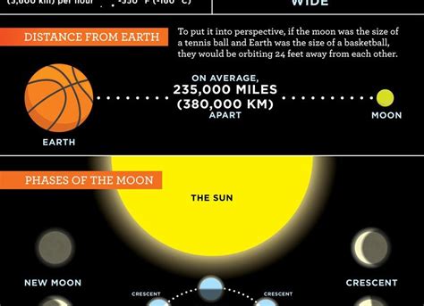 Contoh Artikel Event Dan Program Kyra Has Galvan