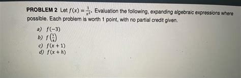 solved problem 1 convert each of the following sentences to