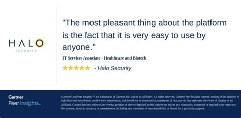 Cyberrey On Linkedin Healthcare Biotech Attacksurface Atm Domain Cybersecurity