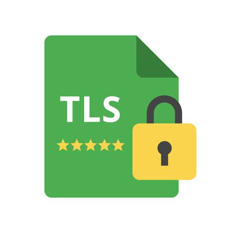 Ssltls Certificates Effectualness Pty Ltd