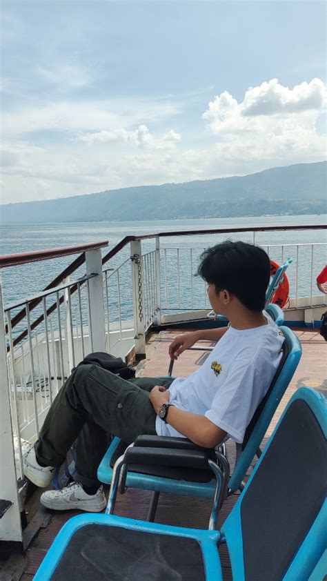 panduan awal menjadi fullstack web developer codepolitan