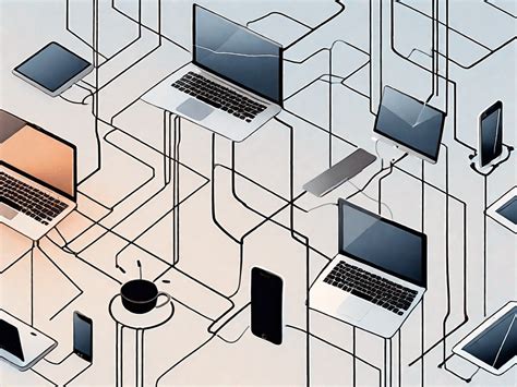 Understanding Ad Hoc Networks A Comprehensive Guide For Technology Enthusiasts Hifi