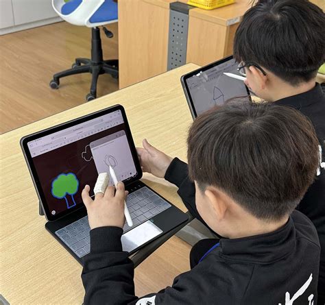 Ai·sw 교육프로그램 순천부영초등학교24 4 9화 16화 각 교실 Sw중심대학협의회소프트웨어중심대학협의회