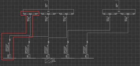 Parallel Source Operation