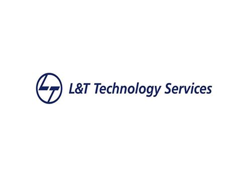 Ltts Bolsters Digital Engineering With Intelliswift Acquisition Business