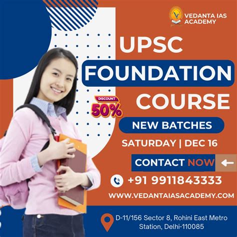 Upsc Coaching Classes At ₹ 90000year In Delhi Id 2853058881230 Upsc Coaching Classes At ₹ 90000year In Delhi Id 2853058881230