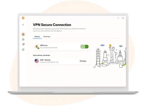 What Is My Ip Public Ip Address Checker 2025