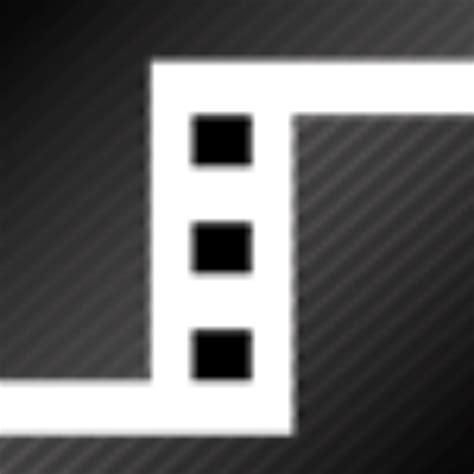 Grandlim Interior Designand Renovation Company Overview And Details Maukerja