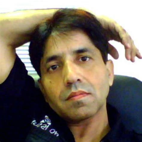 Talib Mohammad Univ Prof Doctor Of Philosophy Global Humanistic University Ghu