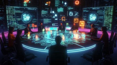 Mcp协议生态扩展：智能体、模型、工具的无缝对接实践omcp联盟 Csdn博客