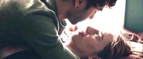 Maya Hawke Nackt Porno Videos Sex Tapes Xhamster