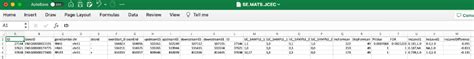 Differential Alternative Splicing Analysis With Rmats Btep Coding Club