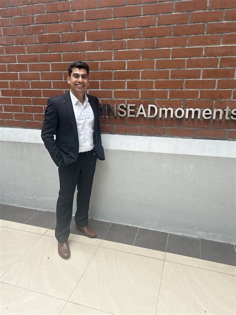 Sahil Goyal On Linkedin It Has Been An Amazing And Very Exciting Week