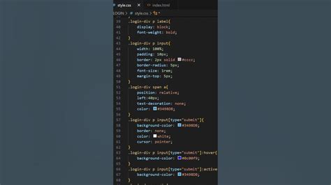 Shorts Shortvideo Short Shortviral Programming Shortsvideo Youtube