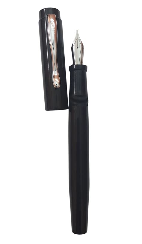 Plp Scenic Model Plp Handmade Pens